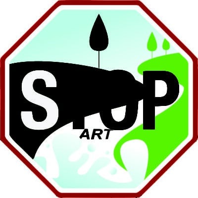 Hemal Soni INDIA – Teelent |Blog